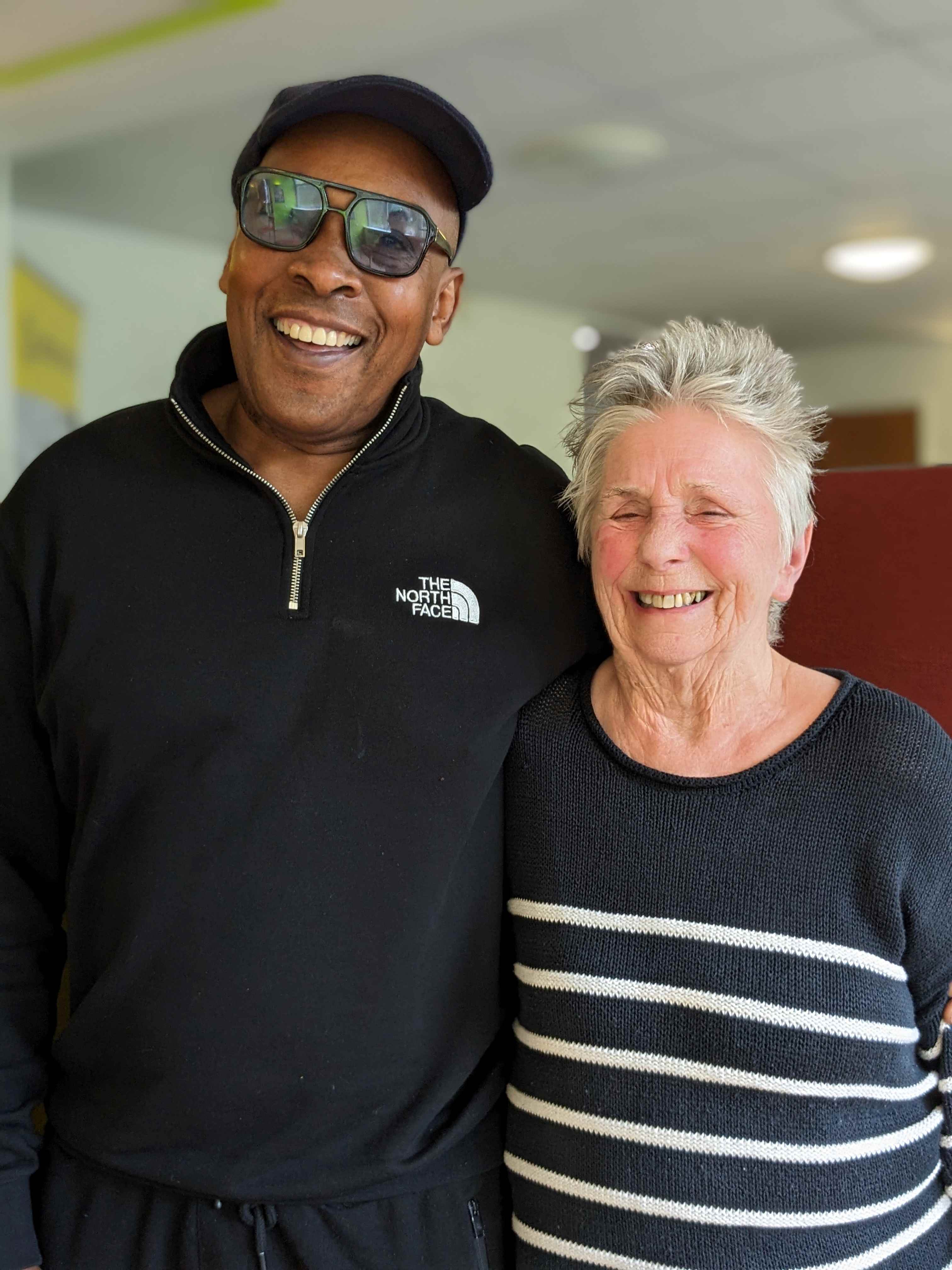 Donate to Save sight. Change lives.