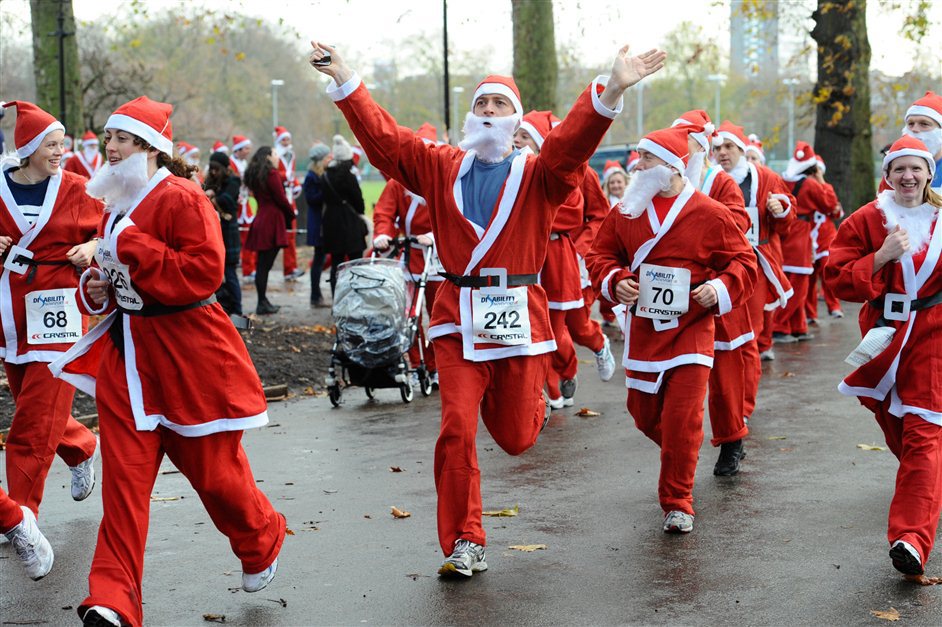 Duane syndrome | Discover causes, symptoms and treatments | Fight for Sight