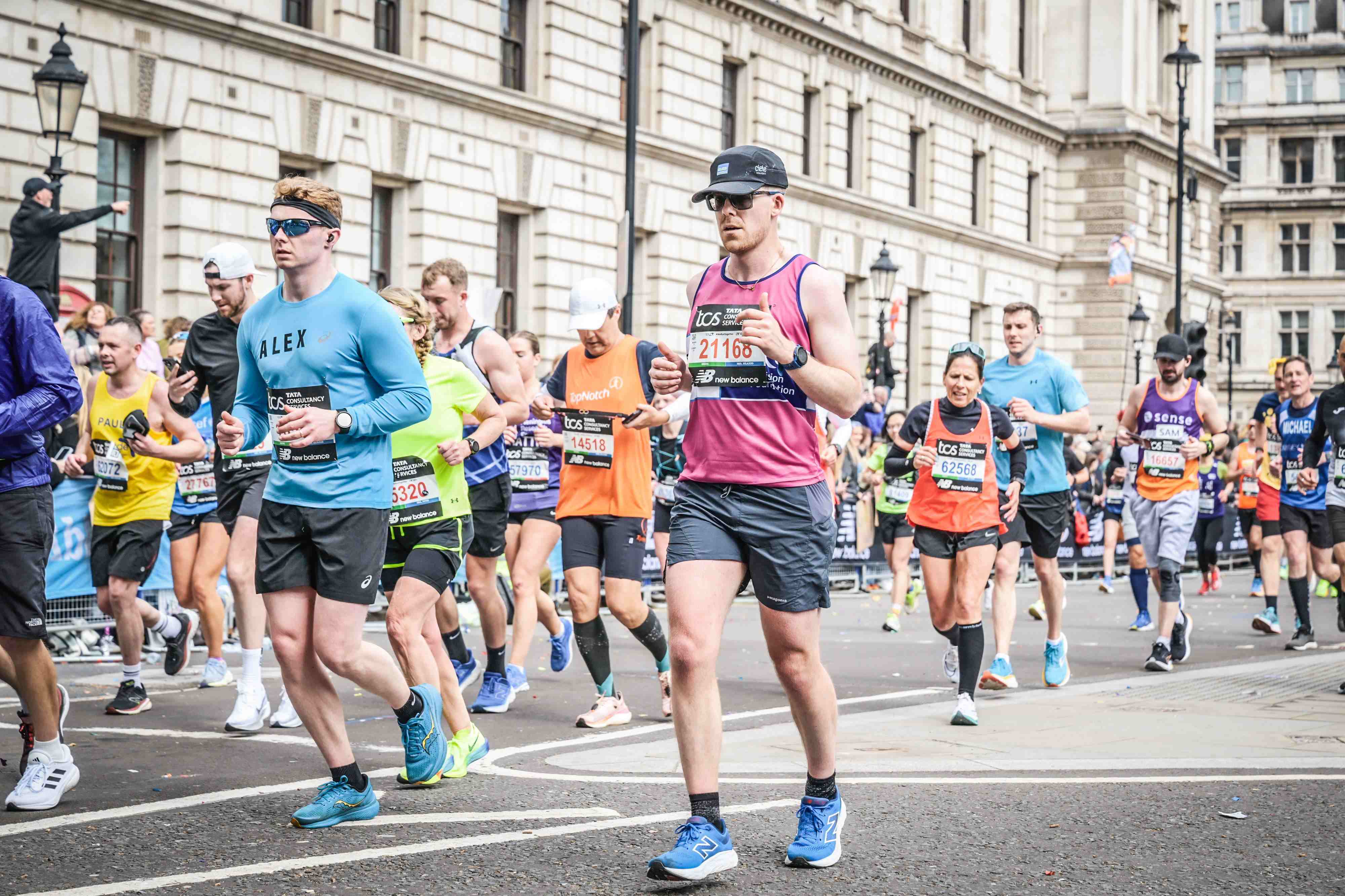 Fight for Sight | Funding research breakthroughs and social change to ...