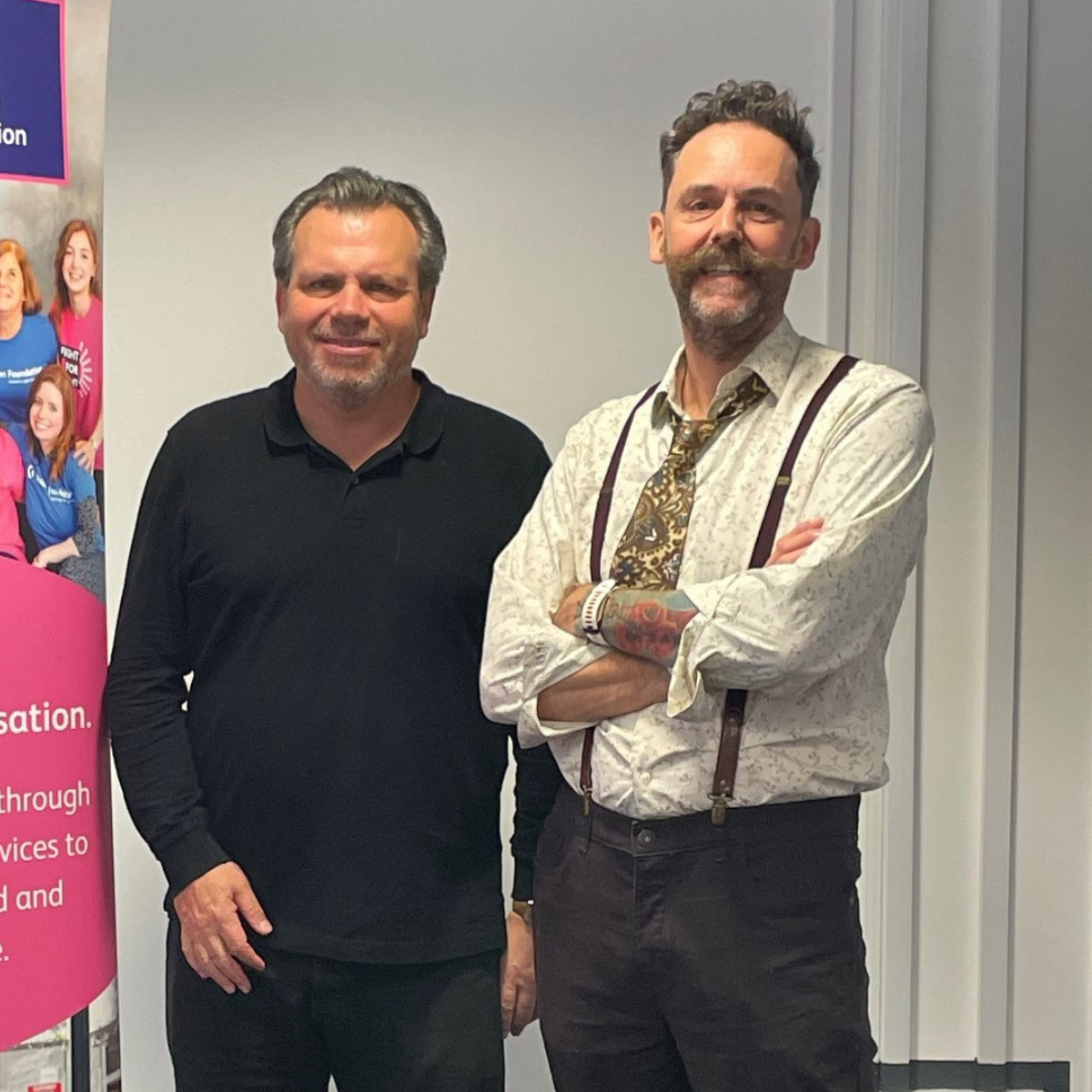 How to find sporting activities for people who are blind and vision ...