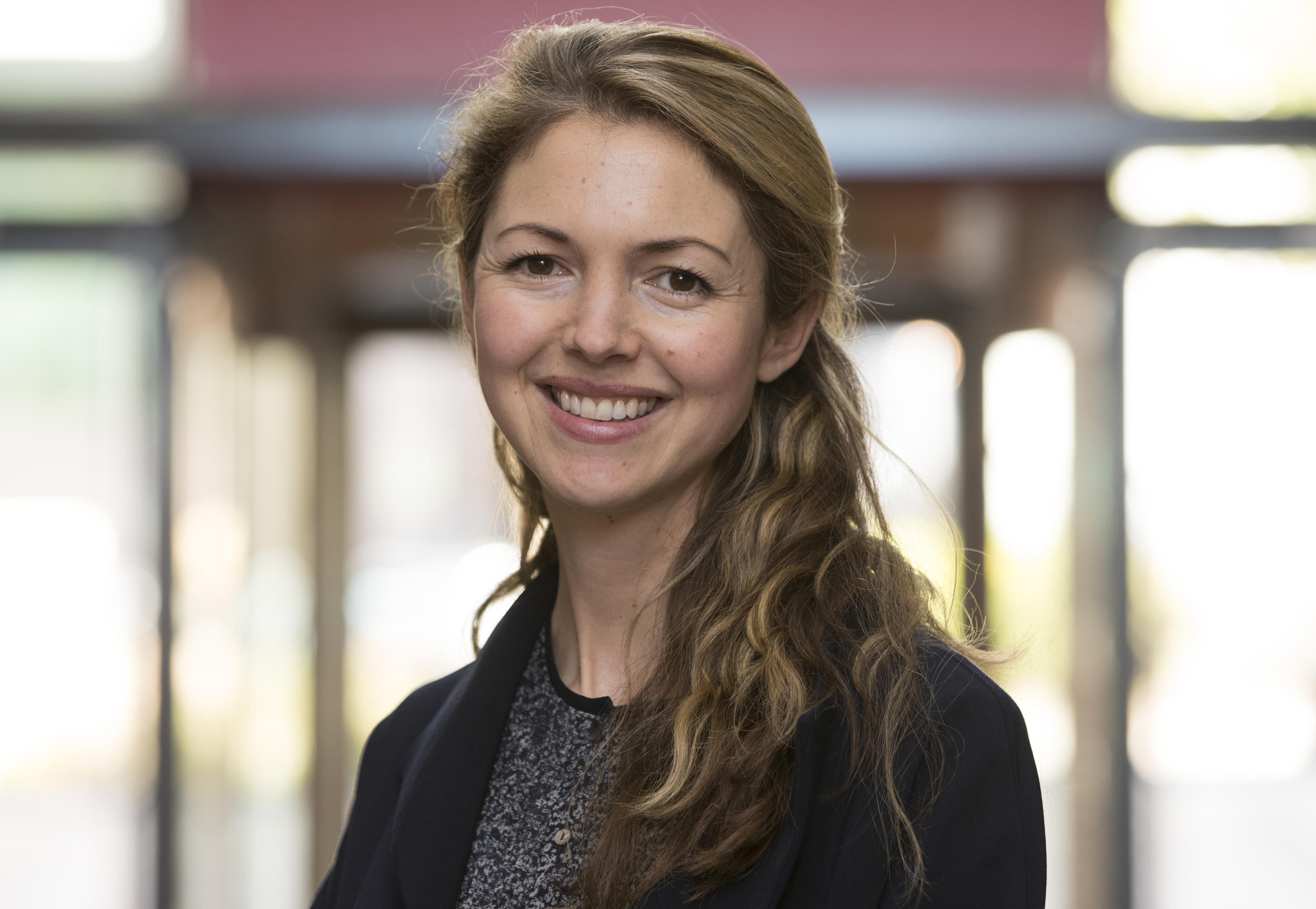 Coping with vision loss | Support and resources | Fight for Sight