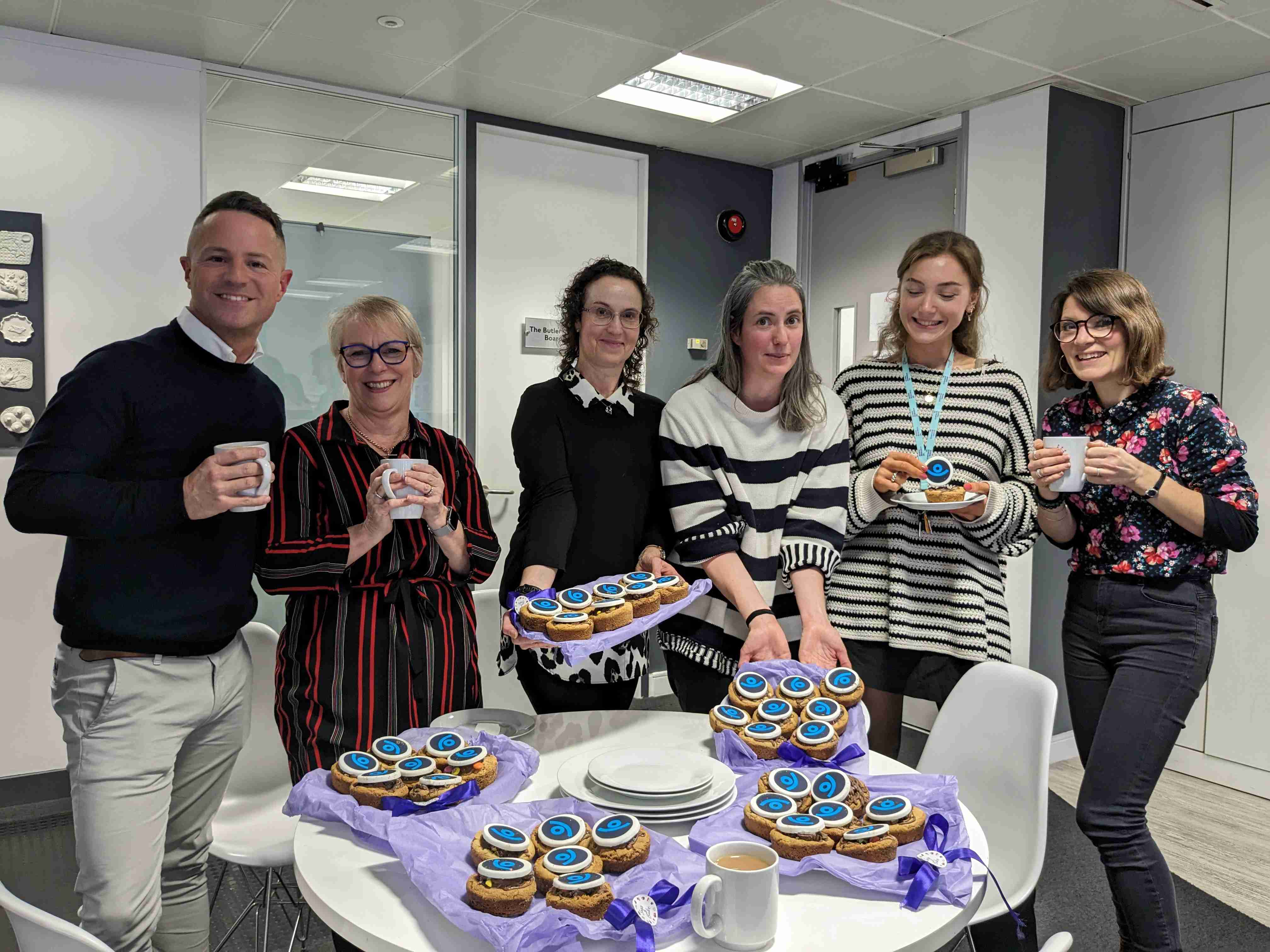 Charity fundraising ideas | Find out how to get started