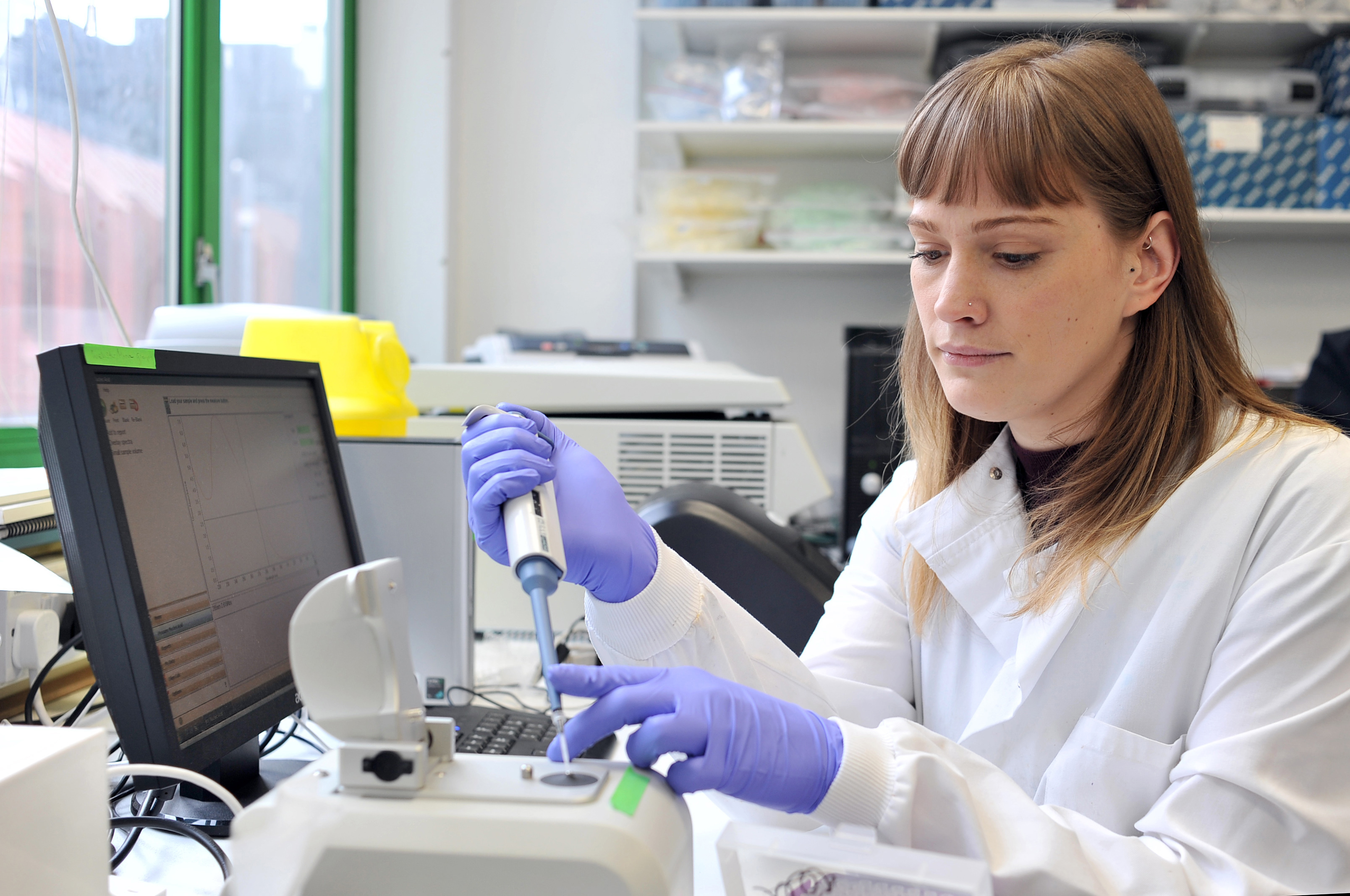 What is Wolfram syndrome? | Discover causes & symptoms