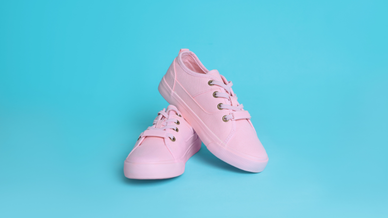 Discover pre-loved finds at our Ealing charity shop | Fight for Sight