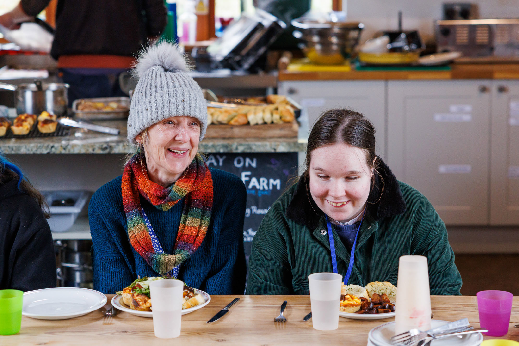 Understanding Vision Loss | Fight for Sight