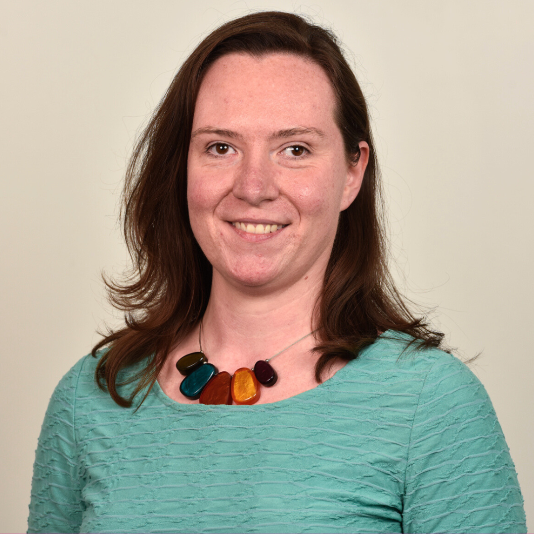 Spring Appeal | Fight for Sight