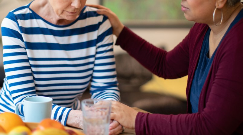 Cerebral Visual Impairment | Discover Causes & Symptoms | Fight For Sight