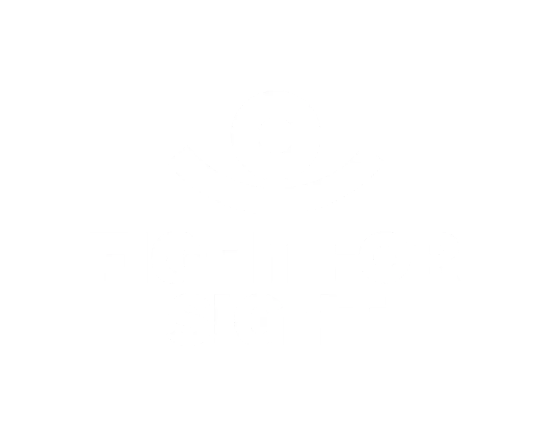 The logo of Fight for Sight a charity that exists to fund the brilliant ...
